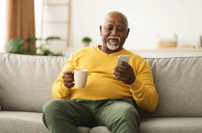Medicare Advantage Star Ratings Explained (2026 Guide)