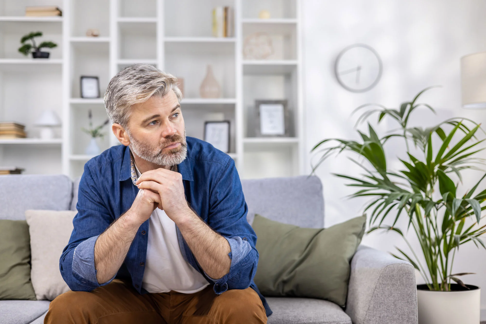 Medicare Advantage vs Medigap: An Honest Comparison (2026)